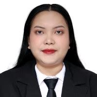Loren Sinaga Linkedin