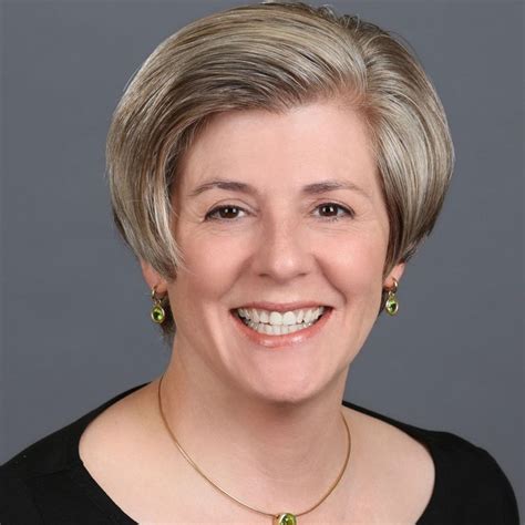 Carolyne Zimmermann Chief Business Officer At 4d Molecular