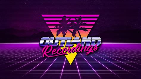 Synthwave Classics Vol 1 Youtube Music