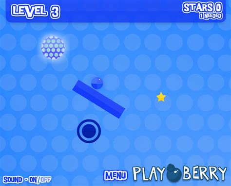 Play Quick Switch 2 Free Online Games With