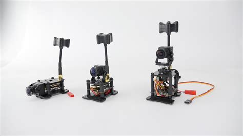 Ft Simple Scout Flite Test