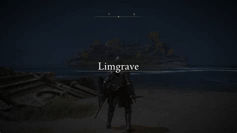 Elden Ring Convergence Mod Every New Class And Their Starting Locations
