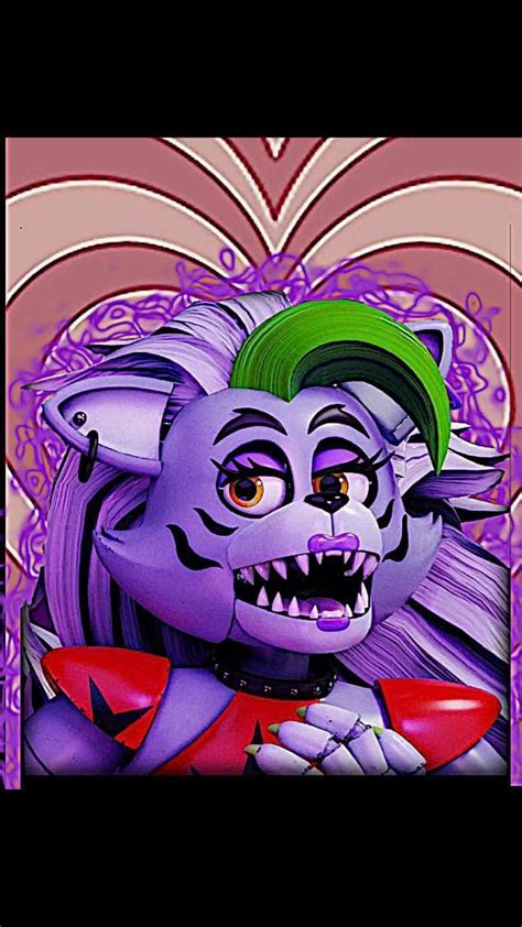 Pin By Матвей On Roxanne Wolf Fnaf Drawings Fnaf Photos Elizabeth Olsen Scarlet Witch