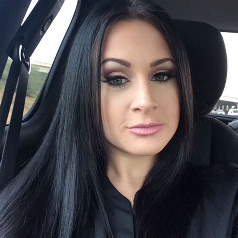 Picture Of Jennifer Tedmori