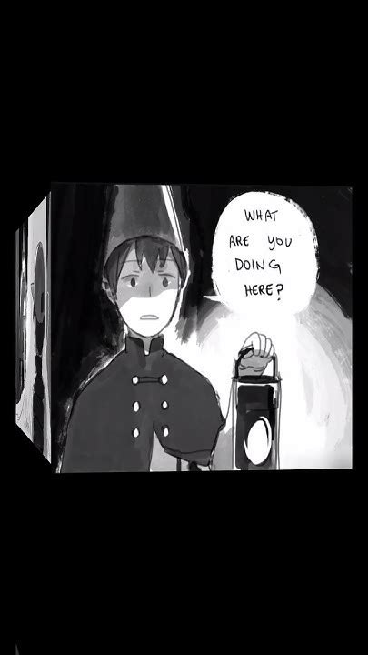 Garden Falls Comic Part 1 Gravityfalls Dipperpines Shorts