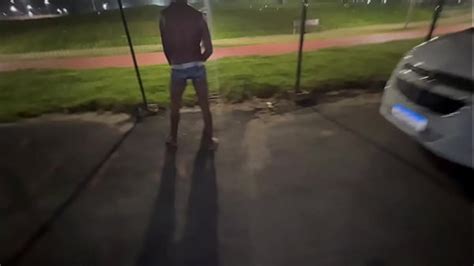 Naked Friends Search Xvideos Com