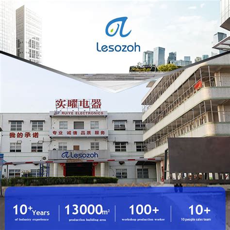 Buy Wholesale China Factory Oem Dual Usb 30 Ports Pc Computer Case