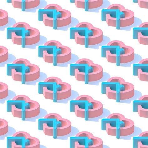 Page 2 Isomorphic Patterns Photos Download Free High Quality