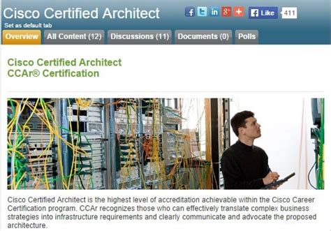 Found This On The Cisco Architect Page Rcablefail