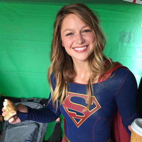 Pin On Dc Live Action