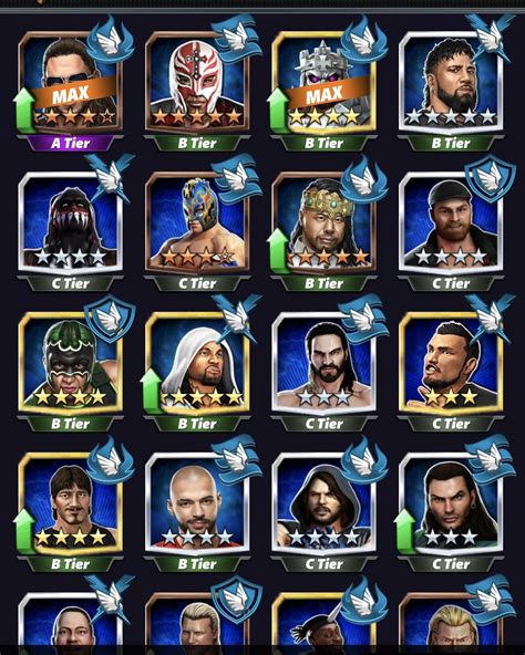 Need Help With My Acrobat Class Rwwechampions