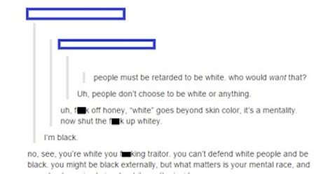 Tumblr Cringe Album Album On Imgur