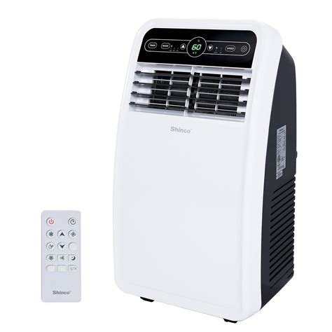 Portable Ac Unit With Humidifier At Marian Collins Blog