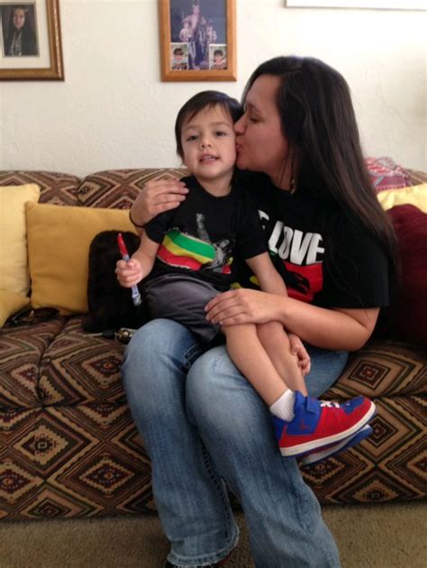 Search For Missing Humboldt County Indigenous Woman Continues Times Standard