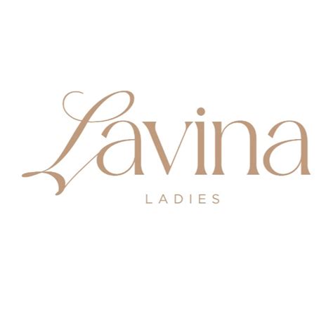 Produk Lavina Ladies Official Shop Shopee Indonesia