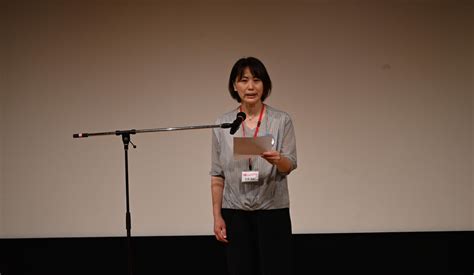 喜多川泰講演会in宮崎 大盛況でした 日本講演新聞 公式サイト