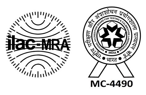 Jitm App Images Managenable