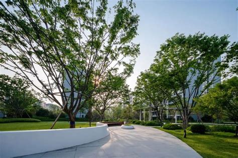 Pin En 宅间场地