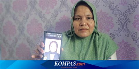 Polisi Periksa 5 Saksi Kasus Mahasiswi Uinsa Surabaya Yang Tewas Saat