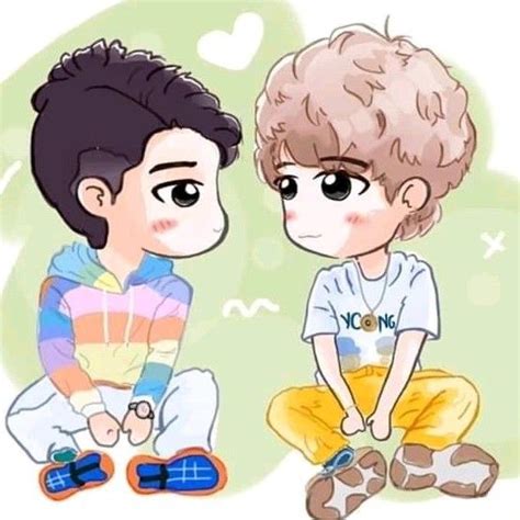 Hình Jack Chibi Cute 71 Anime Ảnh Jack Chibi Mới Nhất