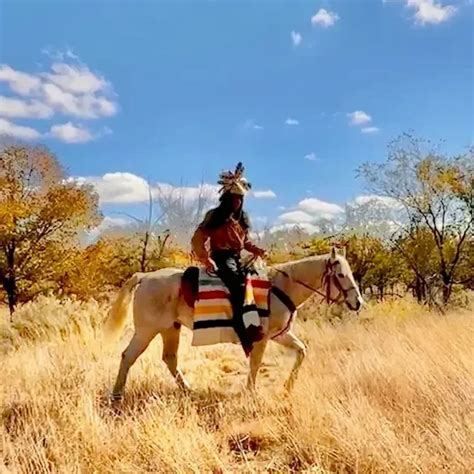 “do You Want Green Or Red” By Tommy Cheis Another Chicago Magazine