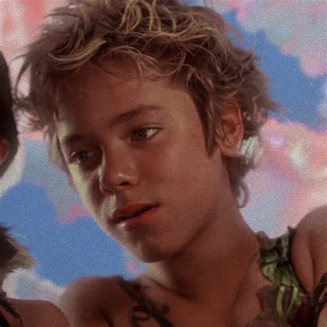 Jeremy Sumpter Peter Pan Tumblr
