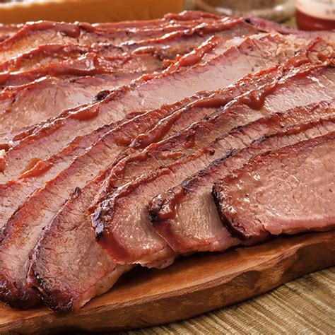 Jack Stack Special Jack Stack Barbecue Touch Of Modern