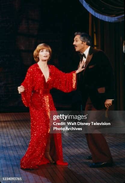 265 Bonnie Franklin Photos Photos And High Res Pictures Getty Images