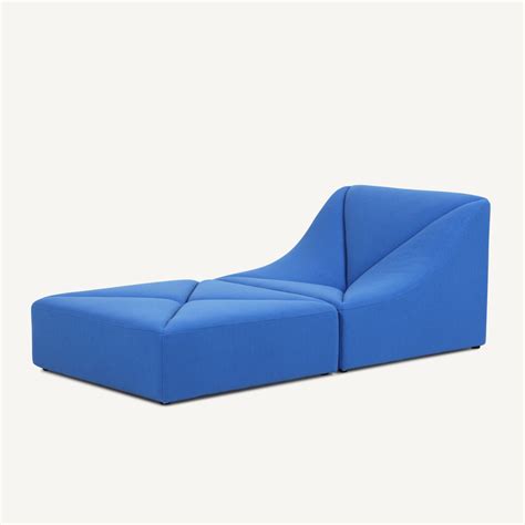 Dune Modular Sofa Replica For Sale