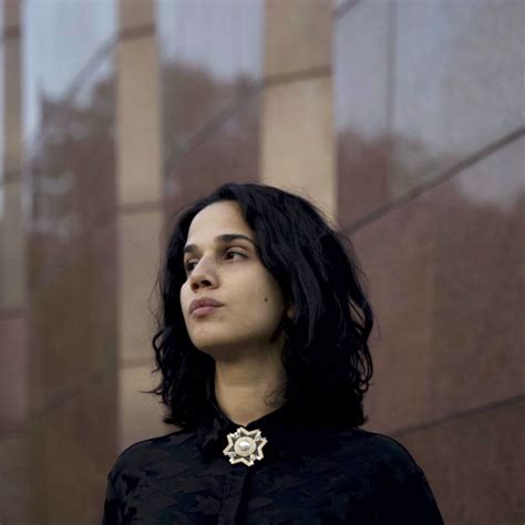 Hüma Utku Musicboard Berlin