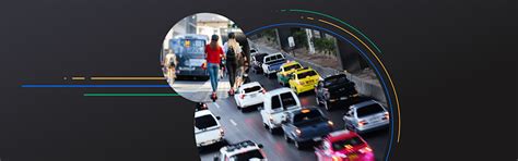 Blog Miovisions Latest Innovations Revolutionizing Traffic Management In 2023 Miovision