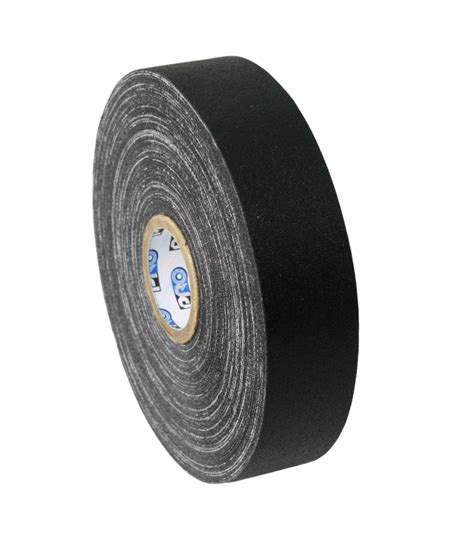 Pro Gaff Small Core 27m Roll Portsmouth Rentals