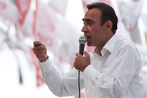 Berhan Şimşek Biyografisi Berhan Şimşek Kimdir Nereli Kaç Yaşında