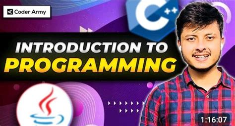 Learn About Computer And Number System With 180daysofcode Siddharth Tiwari Posted On The