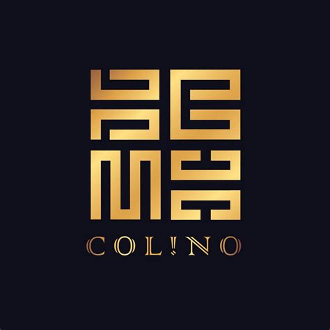 Colino Fashion