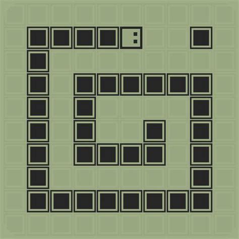 Ue4 Uobject管理方式 知乎