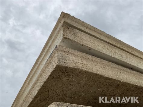 Cellplast Isolering 1200x2400 Hudiksvall Klaravik Auktione