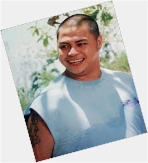 Bearwin Meily Official Site For Man Crush Monday Mcm Woman Crush Wednesday Wcw