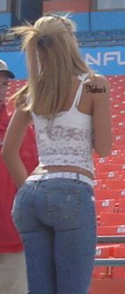 Ines Sainz Negrinho90 Flickr