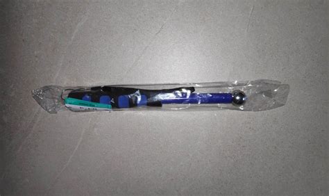 Floor Tile Checker Detect Hollow Tile Defect Tile Tapping Rod Bto Hdb Hip Renovation