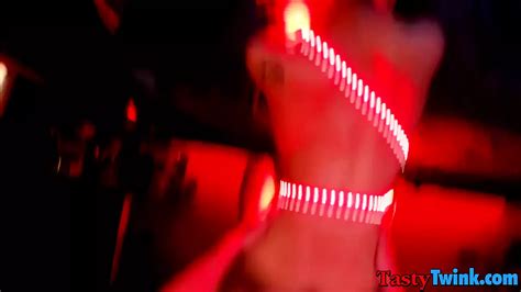 Trace Van De Kamp Y Blake Mast Tienen Una Sesión De Mamada Xhamster