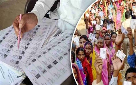 Bihar Elections 2025 New Voter Id Rules Form 6 And Form 8 Updates Subkuz