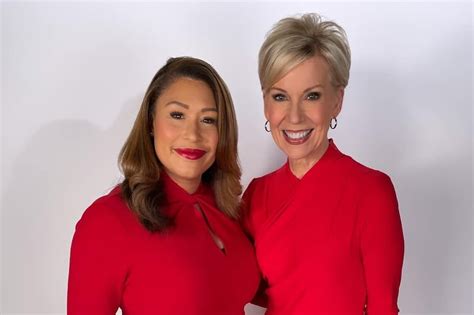 13 Action News Anchor Diane Larson To Retire In November