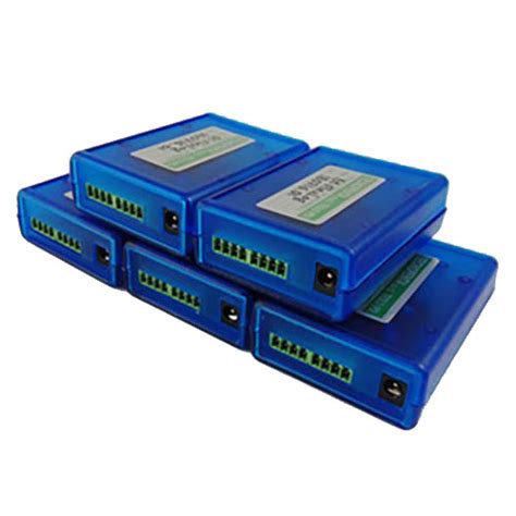 D1 Simplelog Indoor Data Logger