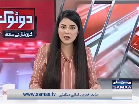 Durgesh K On Linkedin The Way This Anchor Spoke Only One Question