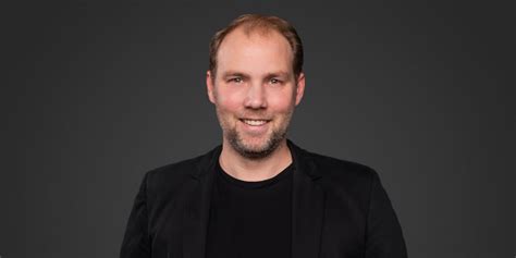 Nick Noorman Boeken Inhuren