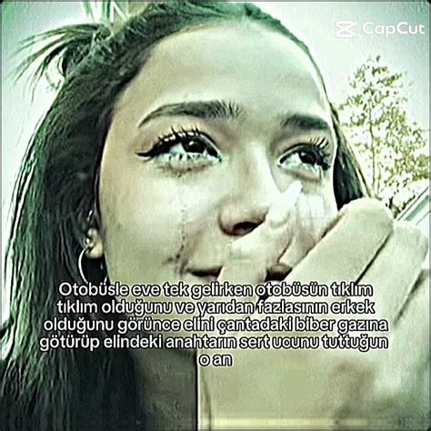 Kız Olmak Zor Youtube