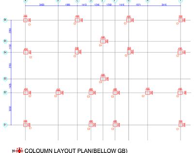 Column Layout Projects Photos Videos Logos Illustrations And Branding Behance