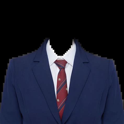 男女韩式学院风校服证件照 130 花瓣网