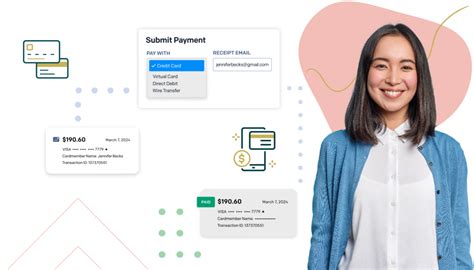 State Of B2b Payments 2024 Acceleration Automation And Ai Invoiced